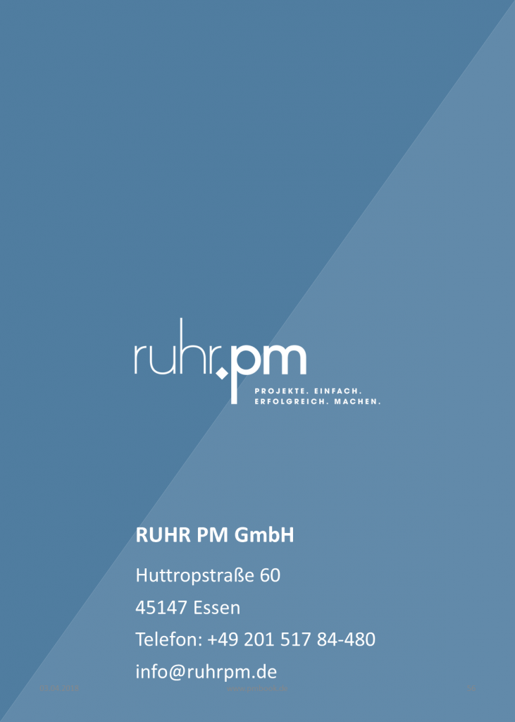 PM-BOOK Standard – PM BOOK